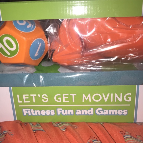 ugo kids | Toys | New Ugo Kids | Poshmark